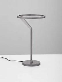 LED stmívatelná stolní lampa Tilia