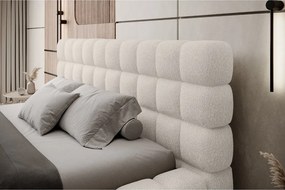 Postel Dizzle 140x200