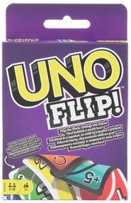 Uno Flip cdu GDR44 TV
