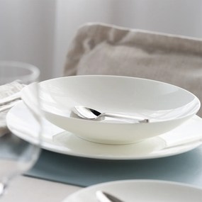 Porcelánová sada 12 ks - Premium Platinum Line - 490190