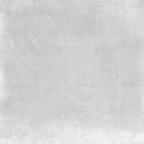 Dlažba Fineza Raw šedá 60x60 cm mat DAK62491.1