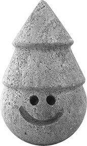 Hukka saunový skřítek Jolle