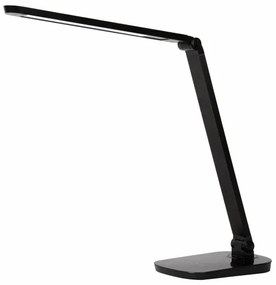 Stolní lampa VARIO-LED - 24656/10/30 - Lucidé