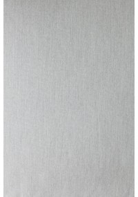 Venkovní lehátko 60 cm Blomus STAY - světle šedé