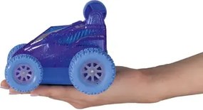 Revell RC Stunt Car "Disco" / RC auto / 2.4 GHz / světelné efekty / vě