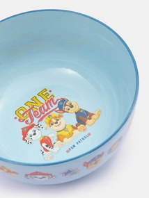 Sinsay - Keramická miska PAW Patrol - vícebarevná