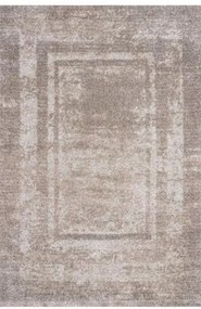 Vopi | Kusový koberec Stage 24EDE - 140 x 200 cm
