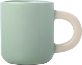 XXXLutz HRNEK NA KÁVU porcelán keramika Maxwell & Williams - Kolekce nádobí - 004141052009