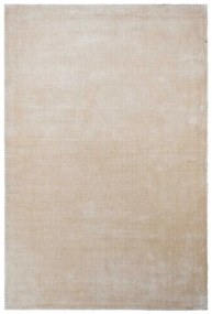Kusový koberec My Breeze of Obsession 150 Ivory Rozměr koberce: 120 x 170 cm