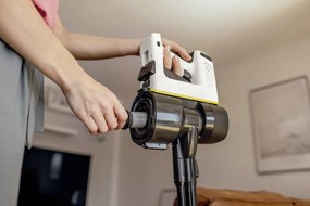Kärcher AKU Tyčový vysavač VC 4 Cordless myHome Pet