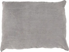 Extra prostorná pohovka, modrá / mentolová / světle šedá, Gilena BIG SOFA