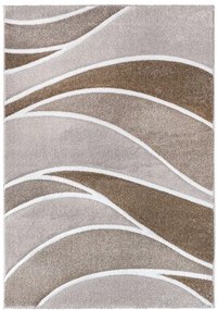 Kusový koberec Vegas Home 01/EOE 160x230 cm