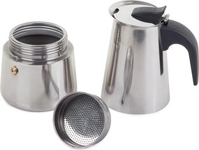 Verk Group Kávovar 450ml