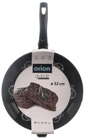 Orion domácí potřeby Pánev GRANDE pr. 32 cm 112997