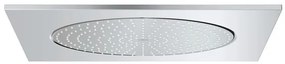 Grohe Rainshower F-Series 20 Stropní sprcha s jedním proudem 27286000