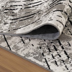 Ayyildiz Kusový koberec ELITE 8801, Béžová Rozměr koberce: 240 x 340 cm