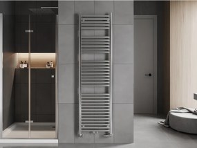 Mexen Hades, topné těleso 1800x500 mm, 666 W, chromová, W104-1800-500-00-01
