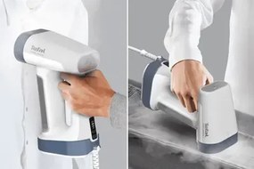 Tefal DT8722E0 Pure Force 2 v 1 / Ruční napařovač