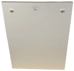 BPS-koupelny Zrcadlo Lea 60