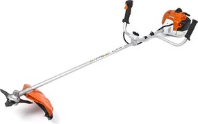 Benzínový křovinořez STIHL FS 240