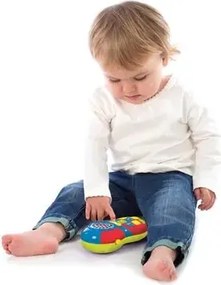 Playgro - Dětský telefon / od 12 měsíců