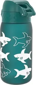 ion8 Leak Proof Dětská láhev Shark 350 ml