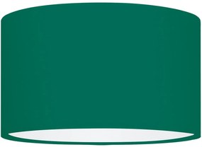 EGLO svítidlo 39366