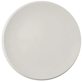 Villeroy & Boch NewMoon klubový talíř, Ø 32 cm 10-4264-2680
