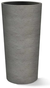 Terreno Vase Clay Ø 47 cm / V 90 cm