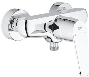GROHE 33569002 - Sprchová baterie EURODISC COSMOPOLITAN DN 15 lesklý chrom
