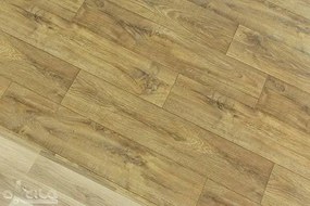 PVC podlaha Start Master Oak 7