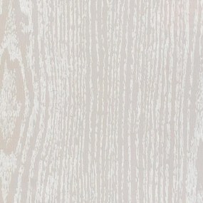 Samolepící fólie jasan bílý dřevo 90 cm x 2,1 m GEKKOFIX 11213 samolepící tapety renovace dveří