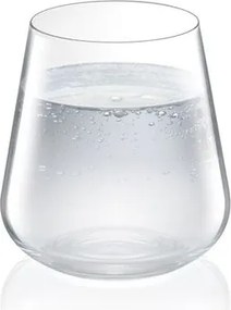 TESCOMA Sklenice GIORGIO 400 ml, 6 ks