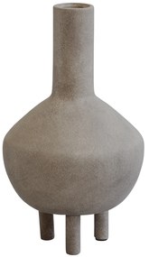 101 Copenhagen designové vázy Duck Vase Fat