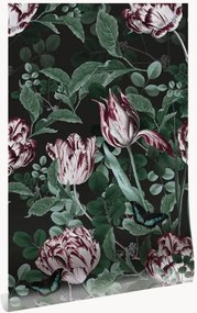 Tapeta Bold Botanics