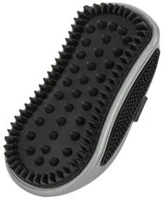 FURminator, Inc. FURminator hřeben Curry Comb pro psy