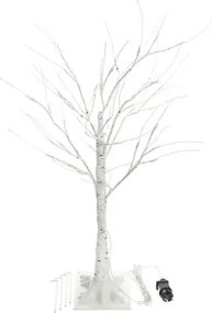 RETLUX RXL 509 Stromek 48xLED / Výška: 90 cm