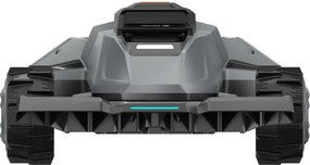 Robotická sekačka TerraMow X AWD