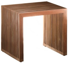 Designové zahradní stolky Tivoli