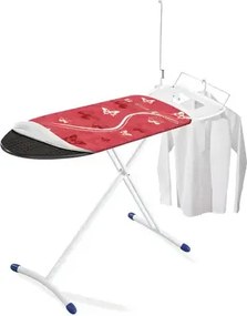 Leifheit AirBoard Express M Solid 76209 / Žehlicí prkno / 120 x 38 cm
