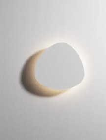 Designové nástěnné svítidlo Atena 15