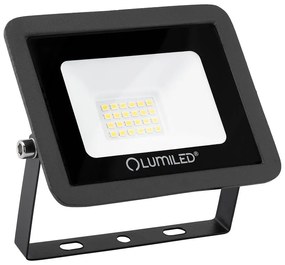 Lumiled LED reflektor Zuna 10W 4000K