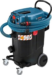 BOSCH GAS 55 M AFC PROFESSIONAL průmyslový vysavač 06019C3300