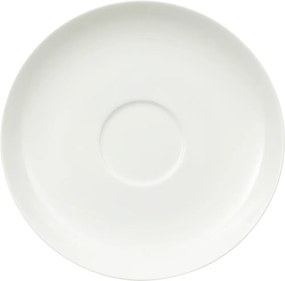 Villeroy&Boch Villeroy & Boch Royal podšálek na café au lait / polévkový šálek, 17,9 cm