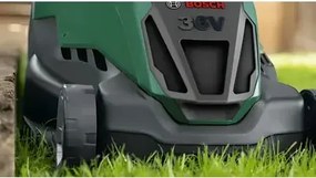 Bosch AdvancedRotak 36V-44-750 / Aku sekačka na trávu / 36V / Šířka zá
