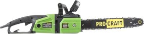 Procraft K2400