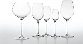 Sklenice pro bílé víno Eventi 360 ml