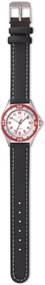 Chlapecké dětské voděodolné sportovní hodinky JVD J7099.1 - 5ATM
