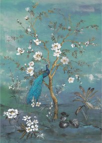 Komar Vliesová fototapeta Antheia 200 x 280 cm