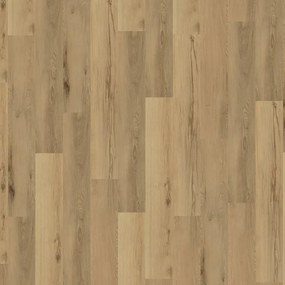 Vinylová podlaha Karndean Conceptline 30133 Dub Berlin 3,37 m²